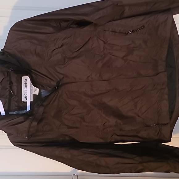 Columbia | Jackets & Coats | Columbia Titanium Coat | Poshmark